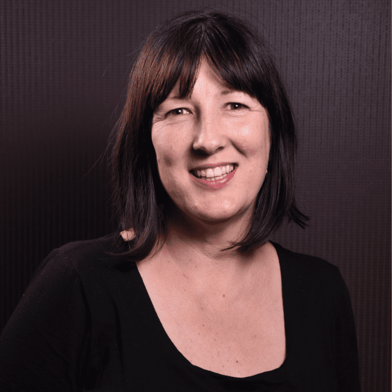 HealthPathways | Western Victoria Primary Health Network