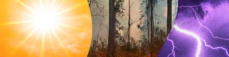 Summer Preparedness | Western Victoria Primary Health Network