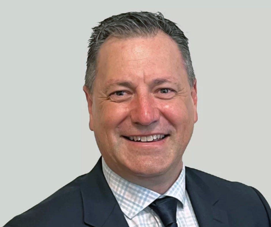 New CEO appointment for Western Victoria Primary Health Network ...