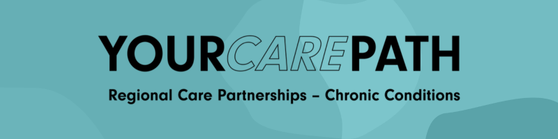 Your Care Path Chronic Conditions Support | Western Victoria Primary ...
