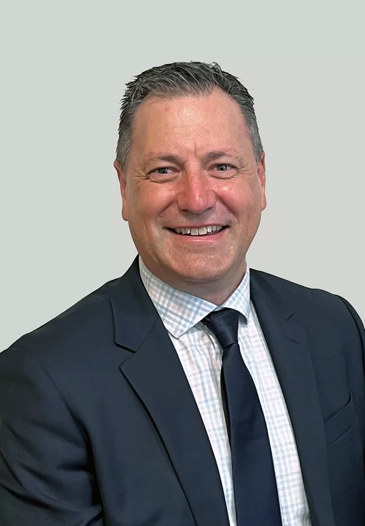 Board and Management | Western Victoria Primary Health Network