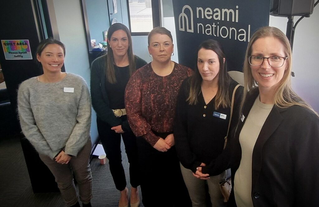 Primary Matters – 7 August 2024 | Western Victoria Primary Health Network